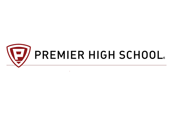 Students & Alumni – Resources – Premier High School - Texarkana (Arkansas)